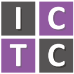 About Us – ICTC Indian Cancer Treatment Centre